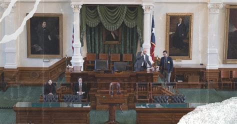 A Senate Bill Would Expand Performance Bonuses For Teachers Heres How