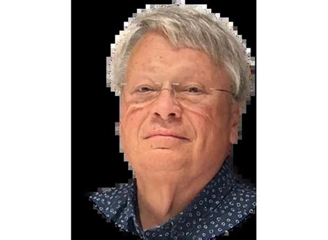 Michael Krom Obituary 2025 Angleton Tx Gardners Funeral Home