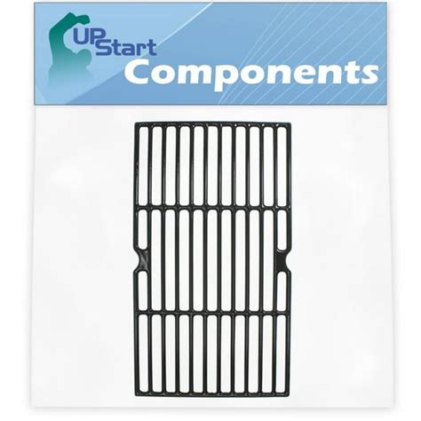 Coleman Grill Parts