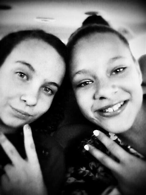 Bff Fun😝😝😝 Best Friends Bff Fun