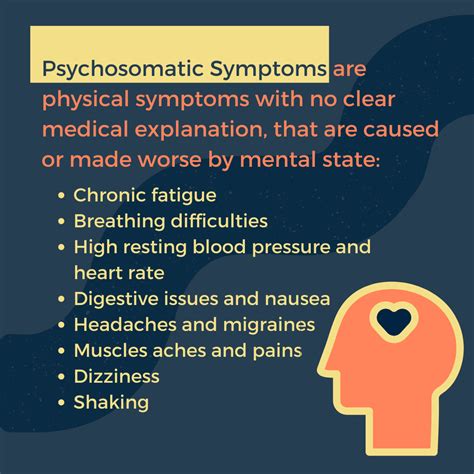 Amplify Blog Youth Mental Health Psychosomatic Symptoms