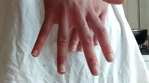 Veins Veiny Videos And Porn Clips Clips4sale