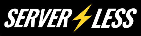 Intro To The Serverless Framework Building An Api By Eddie Kollar