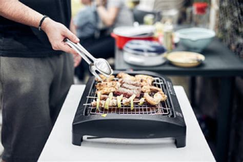 Essa é a melhor forma de fazer churrasco na airfryer