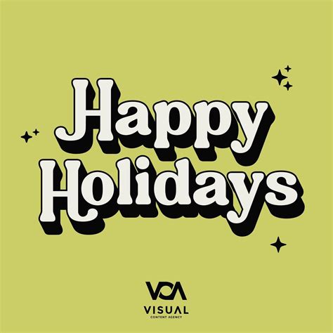 Visual Content Agency Encinitas Ca Visual Content Agency Encinitas Ca