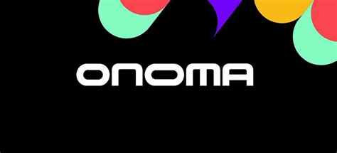 Square Enix Montréal Vai Ser Fechada Dois Meses Após Compra Pela Embracer