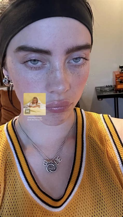 512 Best R Billieeilishgw Images On Pholder Imagine Being Her