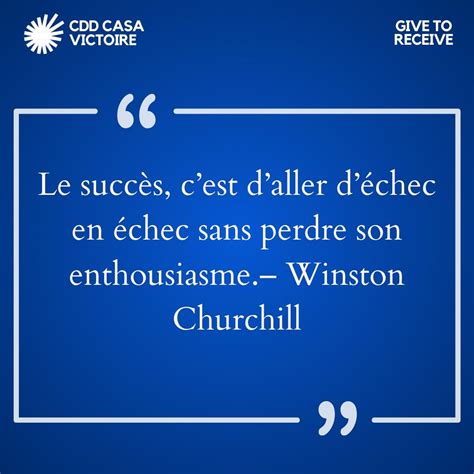 Le Succès Cheminée Boutaleb