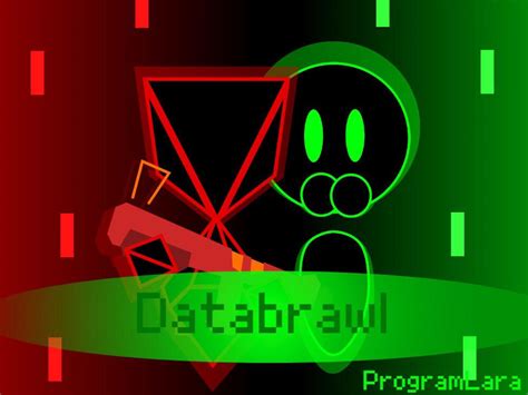Here‘s Another Fanart Of Firewall Security And Program Like I Did To