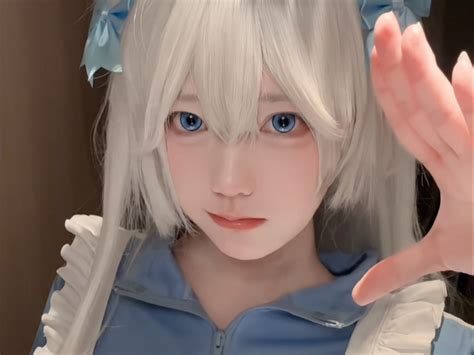 饥饿恶魔也太帅了吧⚡️ 梦里想想 有趣 哔哩哔哩视频