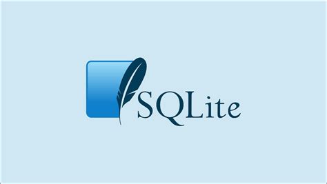 Conheça O Compacto E Versátil Sqlite