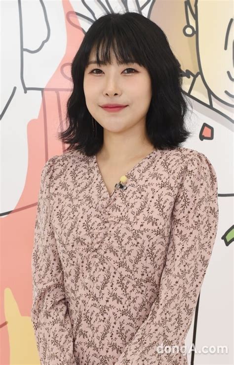 이세영 나날이 리즈갱신 개며느리 [da포토]｜스포츠동아