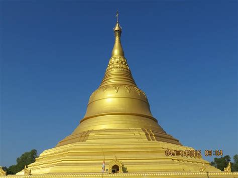 ဓမၼဆာယာ ကံစြယ္သာသနာ Added A New Photo ဓမၼဆာယာ ကံစြယ္သာသနာ