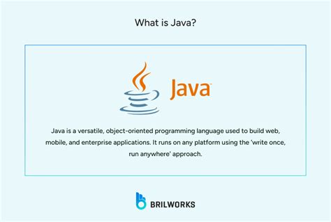 Introduction To Java Programming A Beginner Friendly Guide