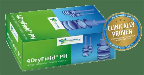 Hemostatics Wido Lab