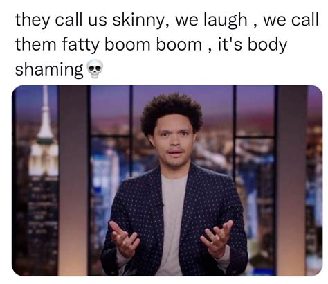 Top Class Memes Fatmemes Memes Dankmemes Meme