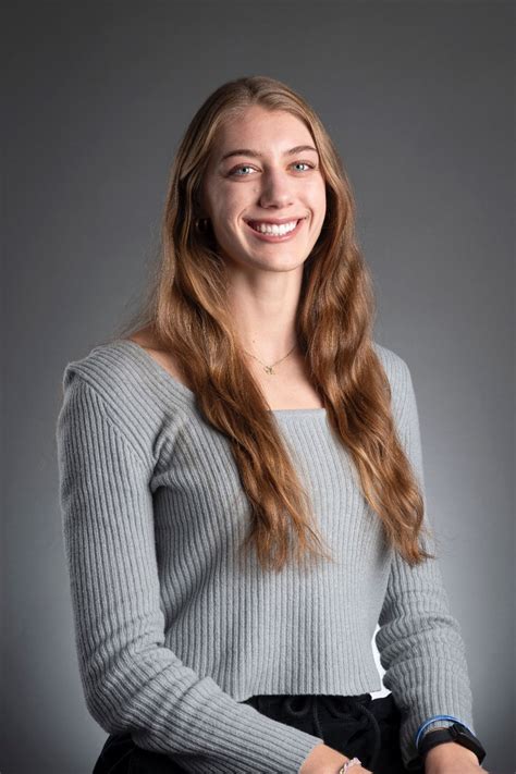 Trisha Stevens Lamb On Linkedin Inspirationalleadership Ctmba2025 Hardwork Gobroncos