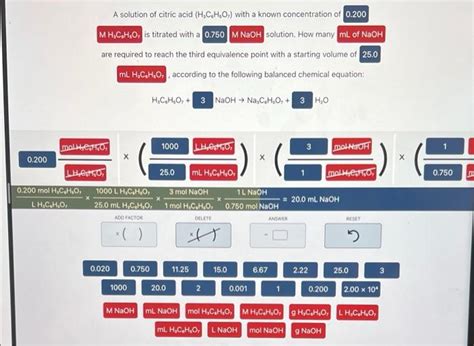 solved i don t know what im doing wrong please help i need