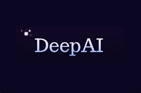 Aibetas