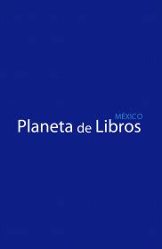El Fondo De La Botella Georges Simenon PlanetadeLibros