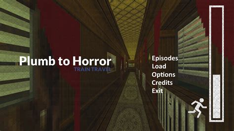 Gzdoom 2023 12 14 21 55 47 386 Image ModDB