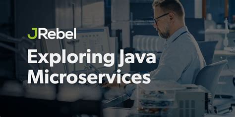 jrebel by perforce on linkedin java