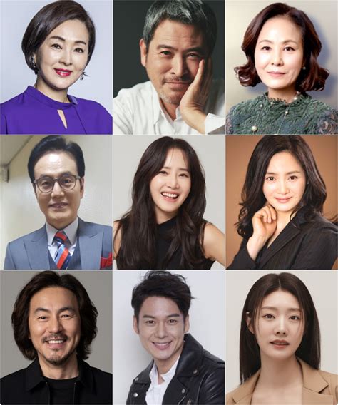 ‘여왕의집 ‘신데렐라 게임 인기 이을까 Bnt뉴스