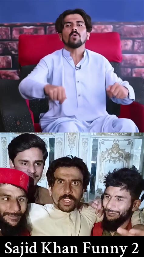 Baggy Khan Funny Acting 😂 Baggykhan Funnyacting Funnyvideo Funnyvi