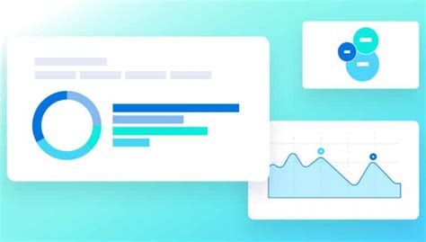 How Do I Choose A Mobile Analytics Tool Branch