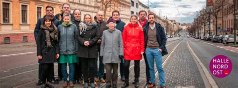 Patrick Wanzek Spd Added A New Photo Patrick Wanzek Spd