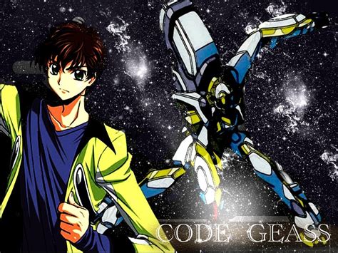 The Big Imageboard Tbib Male Tagme 1833830