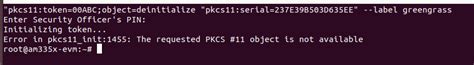 Cannot Load Private Key From Engine · Issue 319 · Microchiptech