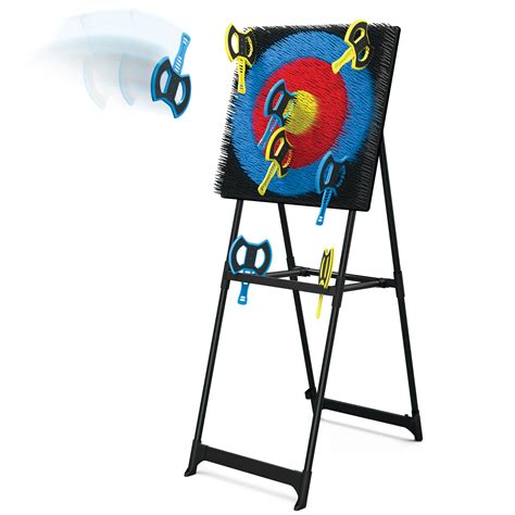 Ultimate Guide Top Axe Throwing Accessories Review