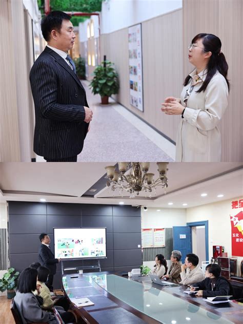 湖南妇女儿童医院儿童康复科对岳麓一小特教部医疗帮扶项目开展首次特教培训新浪湖南新浪网