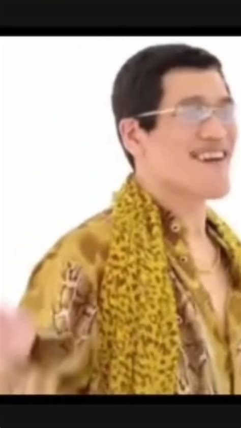 ランランルールルルルルルールル Youtube