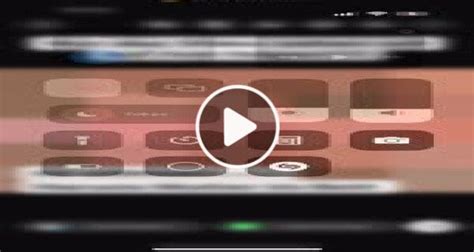 Video Lucille Bauder And Michael Leaked Video Viral On Itssmsmelis