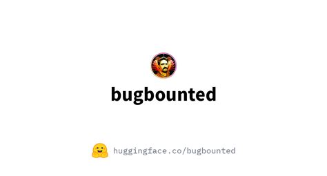 Bugbounted Mohamad Samardeh Haghighi Fard