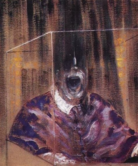 Галереи Art Dot