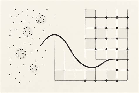 指数分布とは？データ分析に役立つ解説 Hakky Handbook