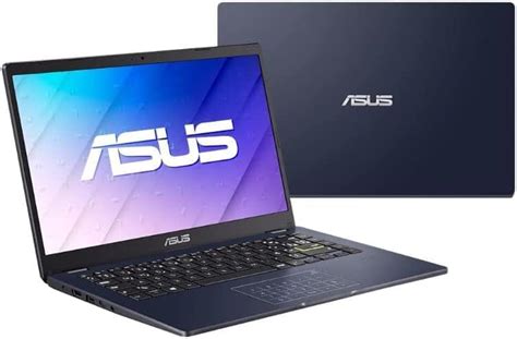 Tecnologia 10 notebooks incríveis para você escolher o seu favorito