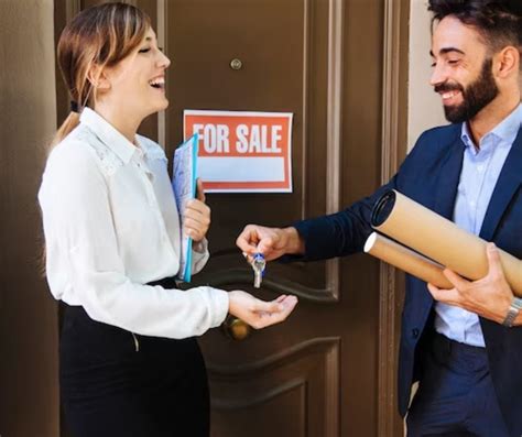 Navigating Conventional Loans A Comprehensive Guide To Finding The