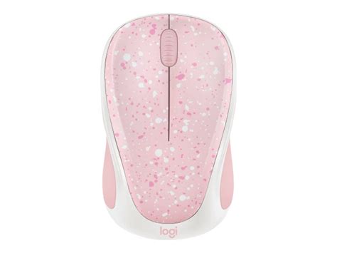 Logitech M317c Mouse