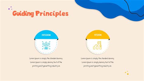 School Assignments Powerpoint Template Slidebazaar