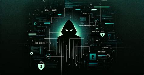 Zloader Malware Evolves With Anti Analysis Trick From Zeus Banking Trojan Rcybersecurity