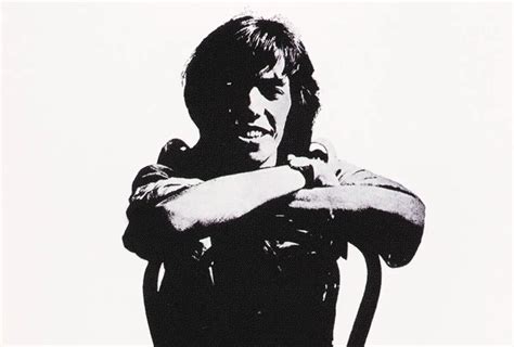 Aprende A Ouvir Companheiro” Luís Freitas Branco Celebra Os álbuns E Os Eventos Que