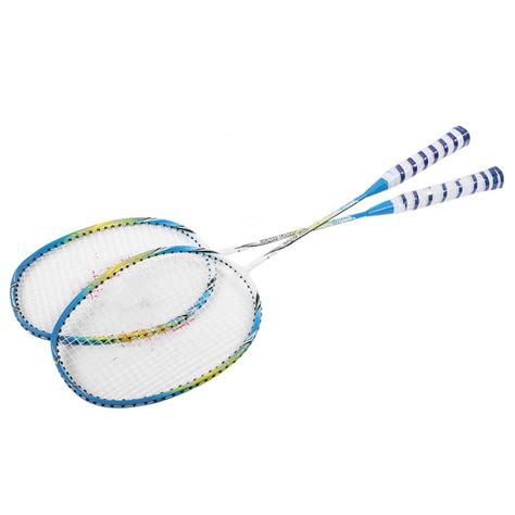 Badminton Rackets Badminton Racket Racquet Sports Grandado