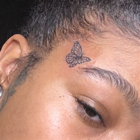 Dream Tattoos Dope Tattoos Pretty Tattoos Body Art Tattoos Girl