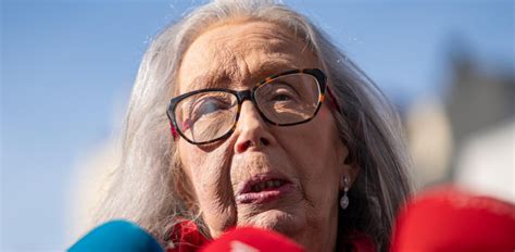 De qué ha muerto la actriz Itziar Castro
