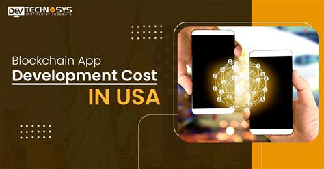 know the retail app development features and cost