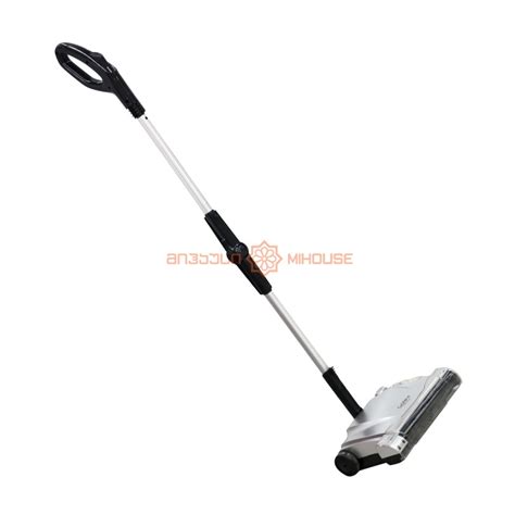 უსადენო ელ ცოცხი Sollex France Sl 970